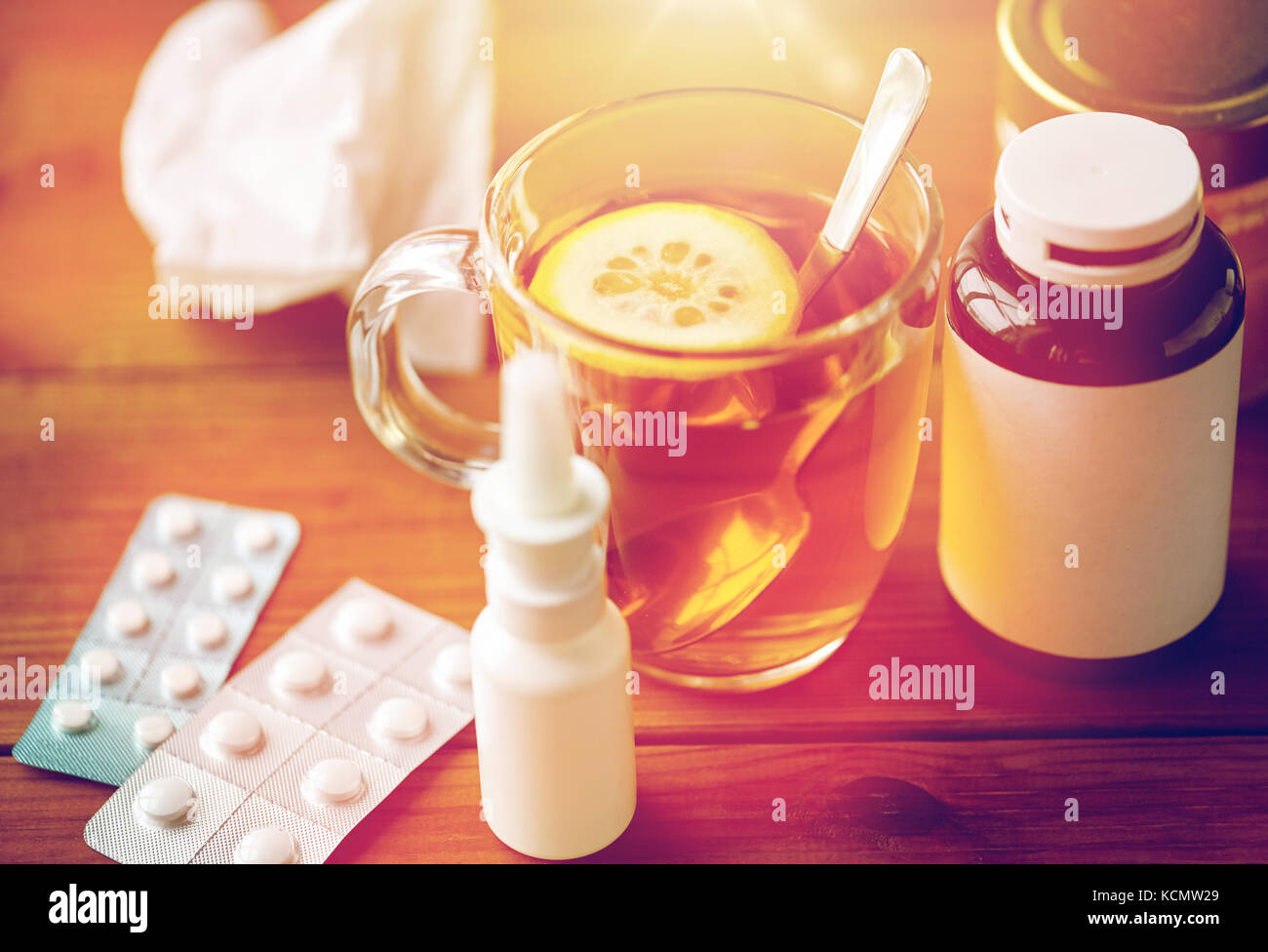 Medication cup paper hi-res stock photography and images - Alamy