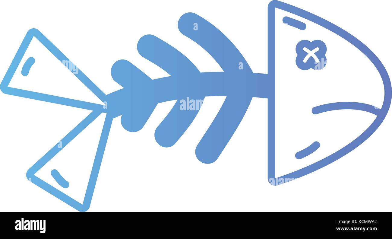 line fish food nutrition food Stock Vector Image & Art - Alamy