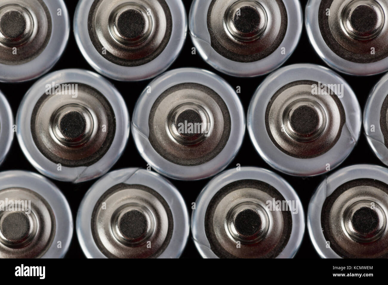 Battery storage management hi-res stock photography and images - Alamy