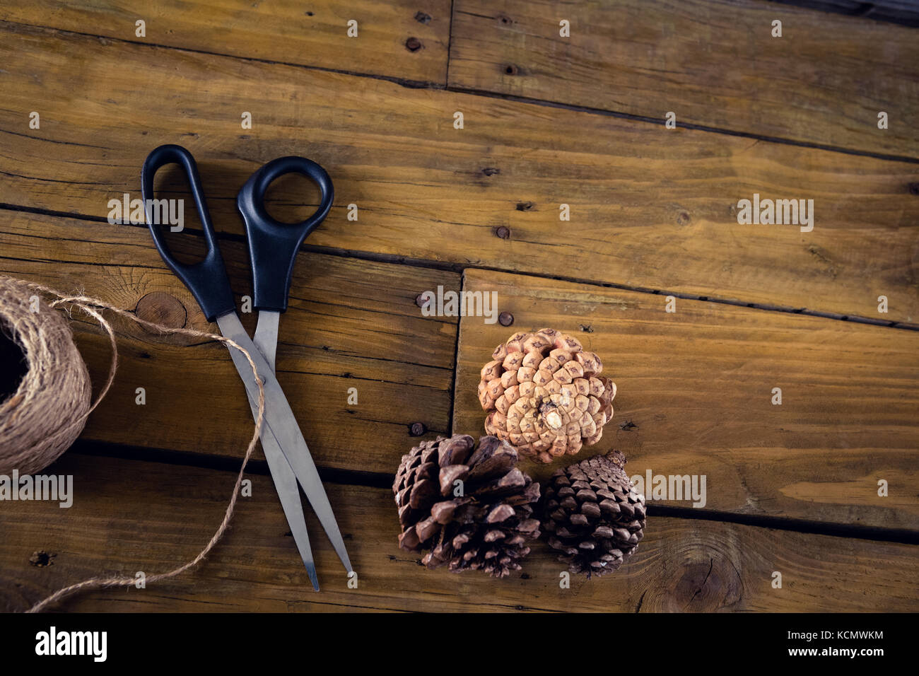 Cone of thread hi-res stock photography and images - Alamy
