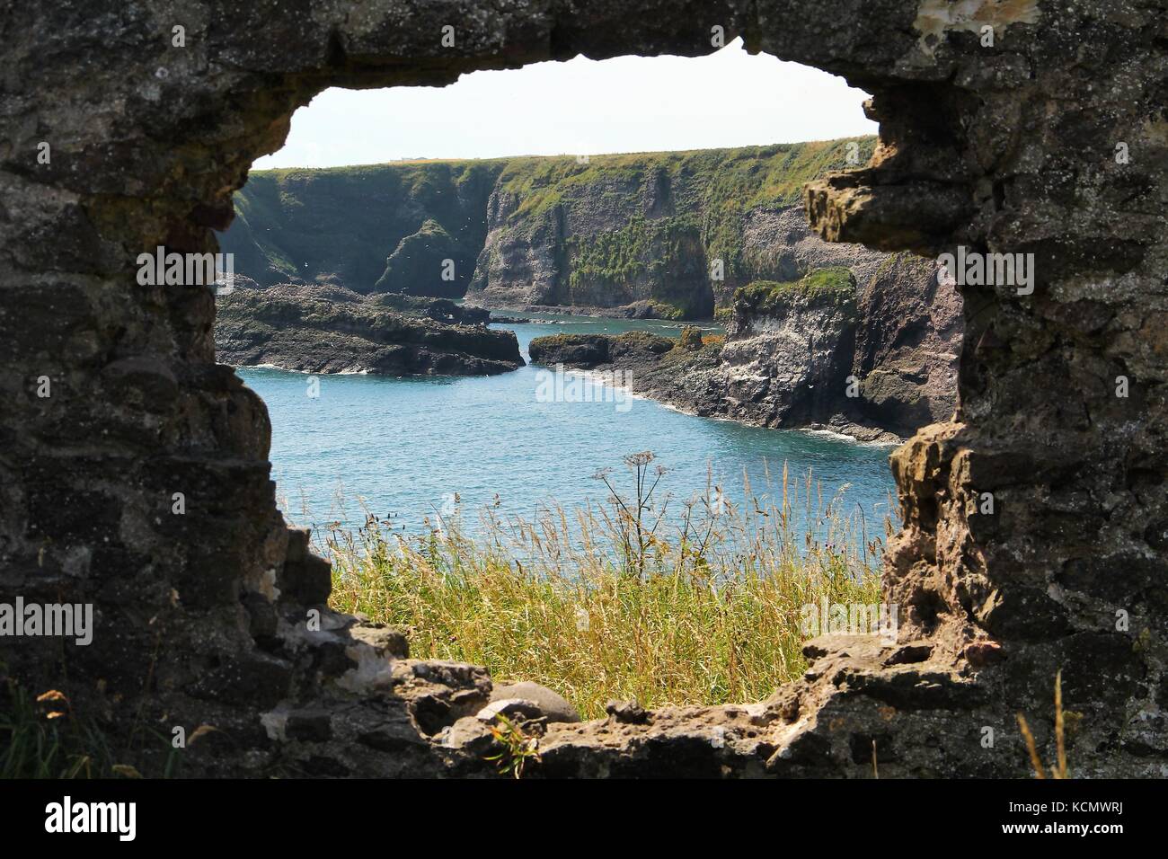 Crawton hi-res stock photography and images - Alamy