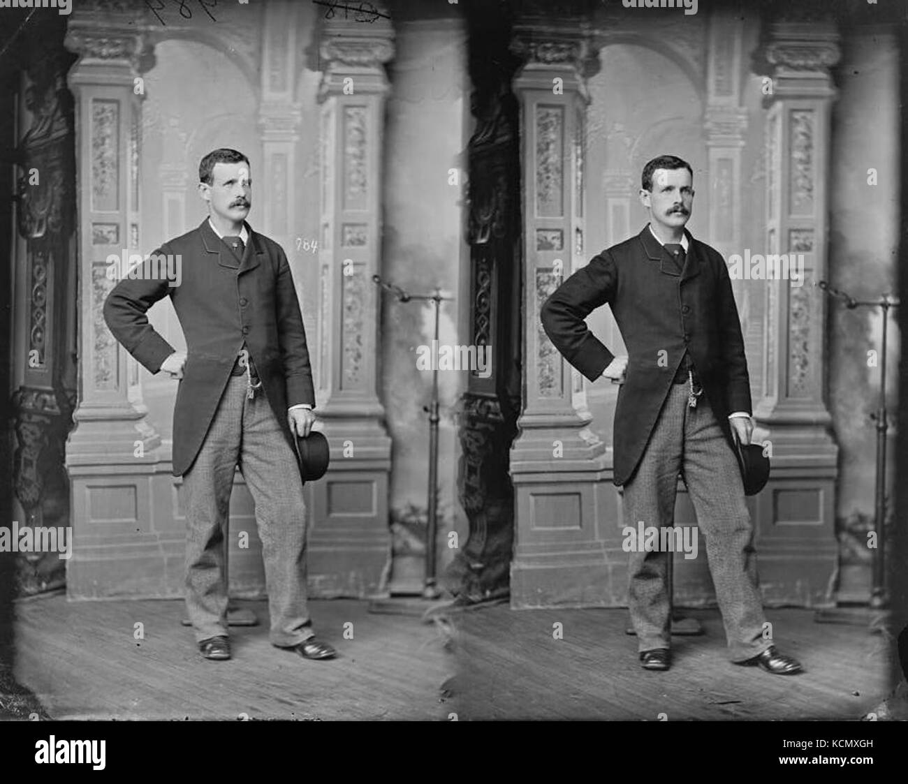 Oarsman painting hi-res stock photography and images - Alamy