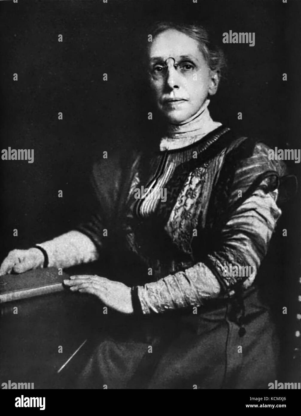 Educators from schools in hi-res stock photography and images - Alamy