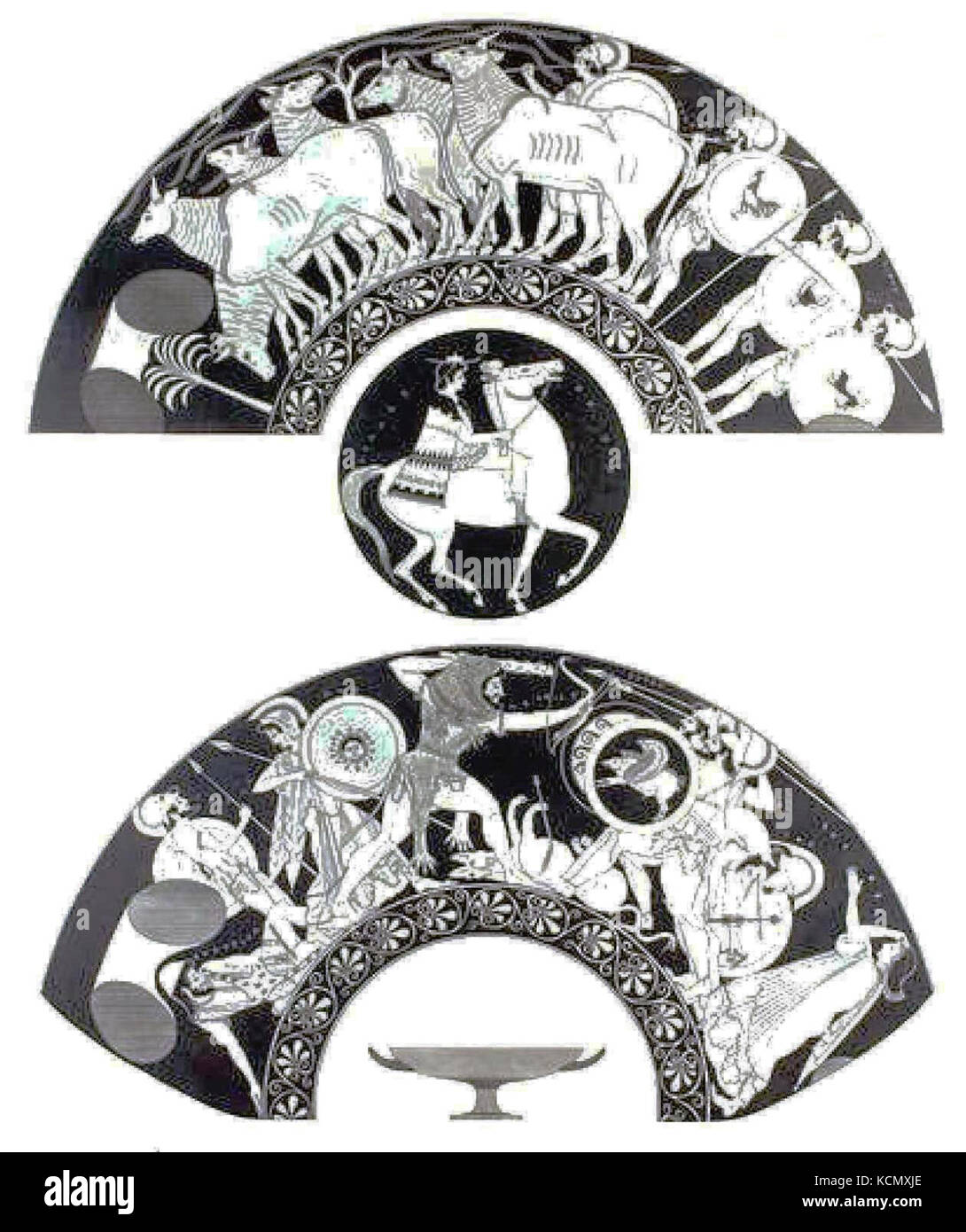 Euphronios hi-res stock photography and images - Alamy