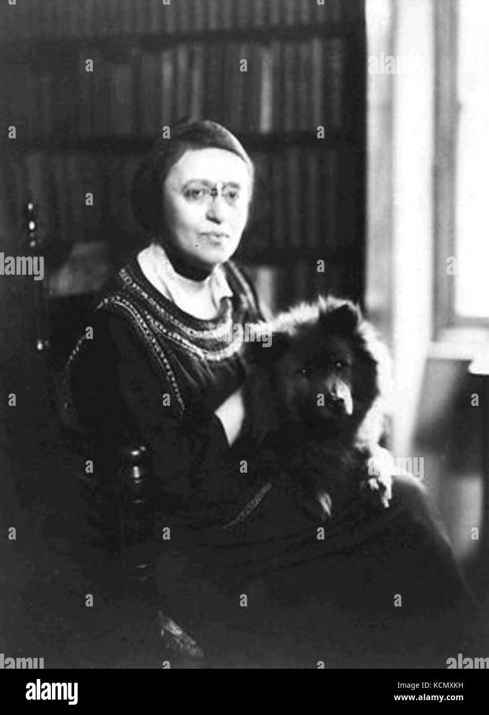 Map of gilman hi-res stock photography and images - Alamy