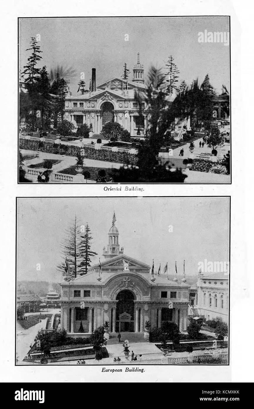 Beautiful works hi-res stock photography and images - Alamy