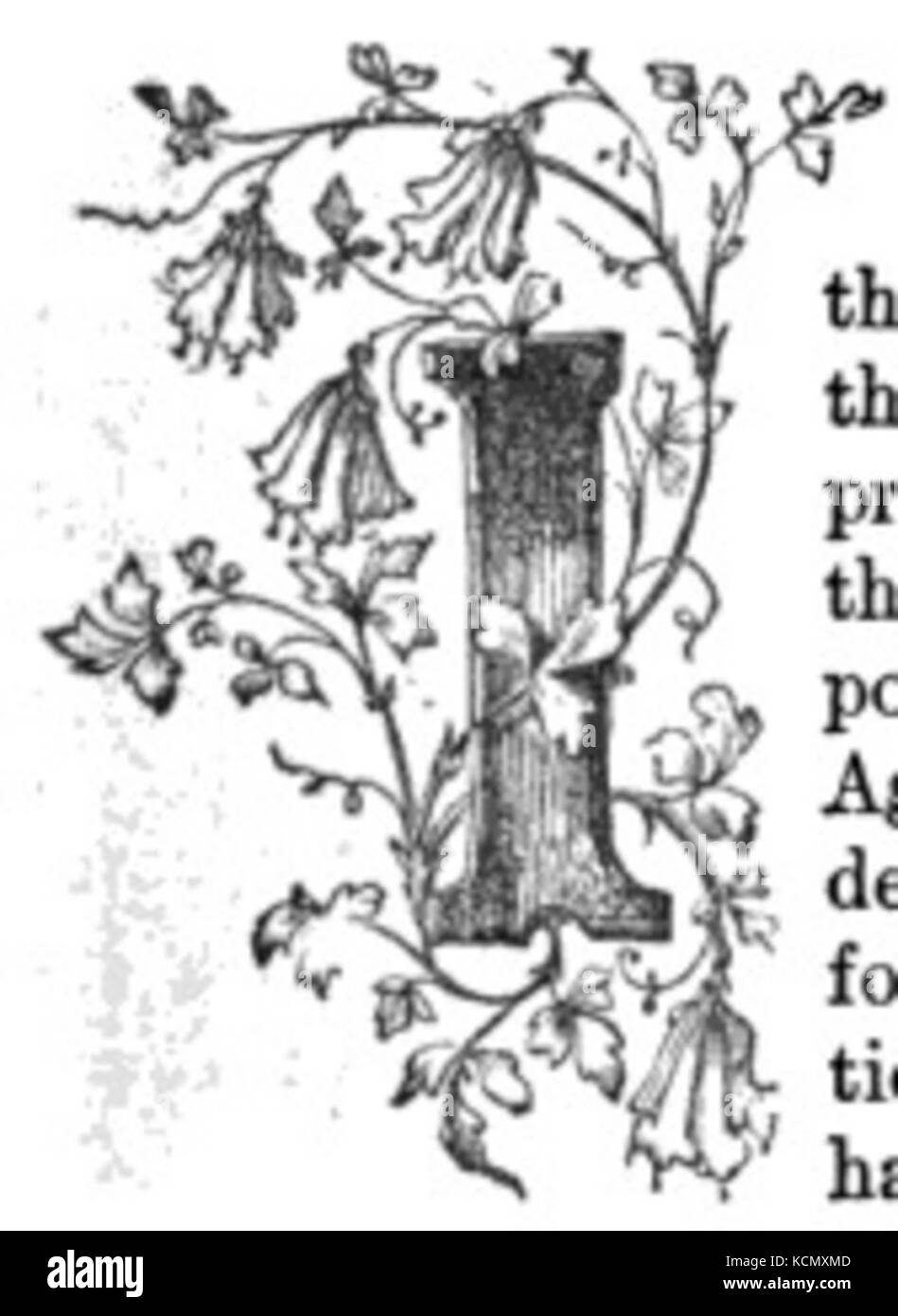 I fancy you Black and White Stock Photos & Images - Alamy