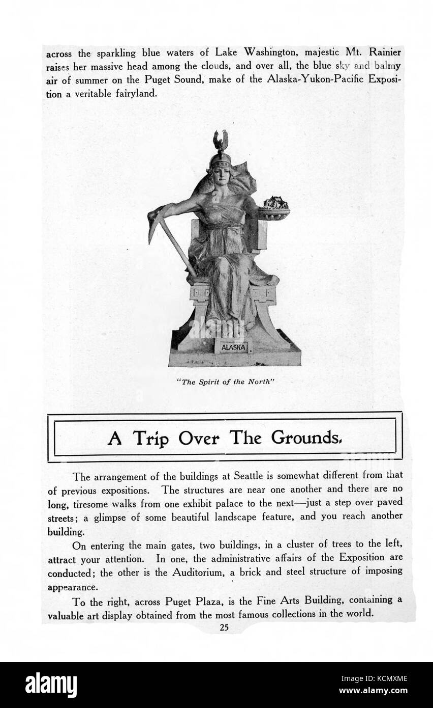 25 pieces Cut Out Stock Images & Pictures - Alamy