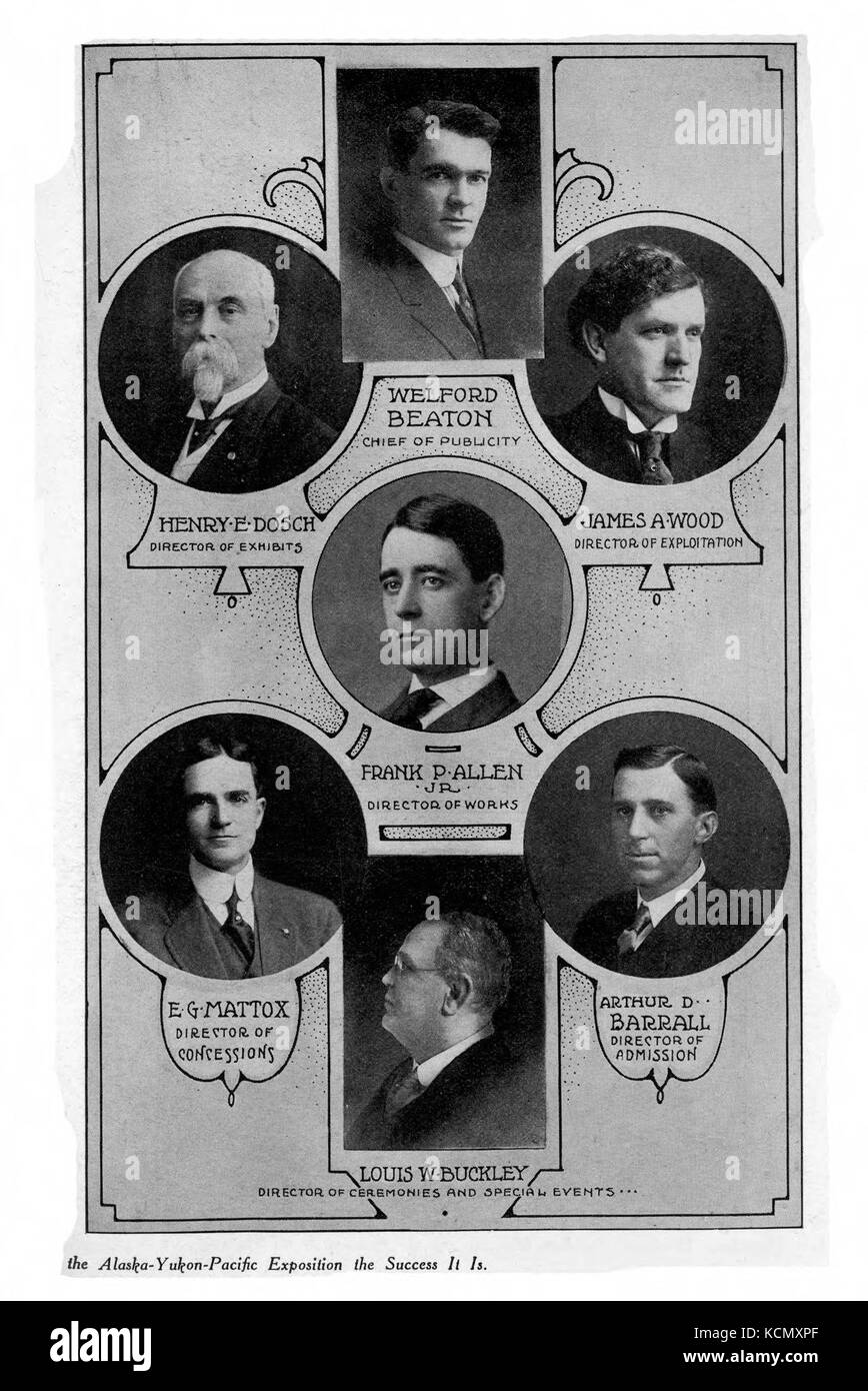 Photography exposition Cut Out Stock Images & Pictures - Alamy