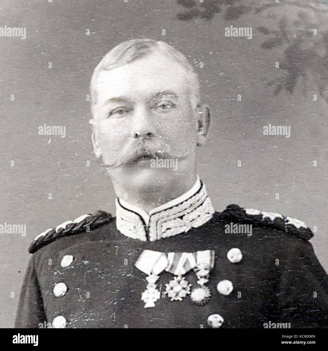 Map of falkenberg hi-res stock photography and images - Alamy