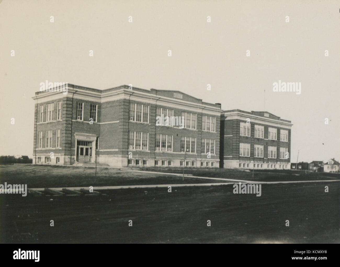 Map of fort frances hi-res stock photography and images - Alamy