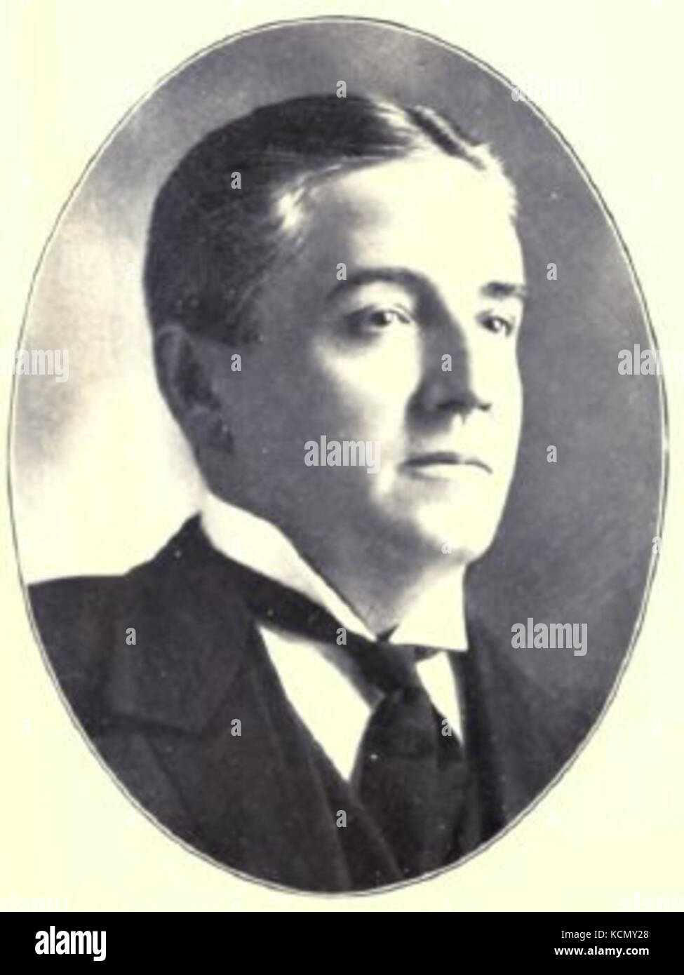 George taylor hi-res stock photography and images - Alamy