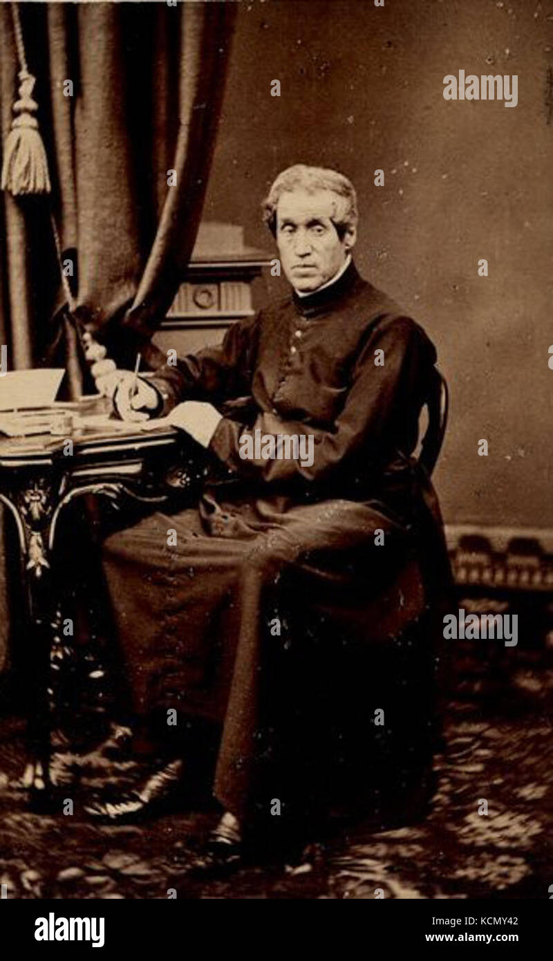 Georges Antoine High Resolution Stock Photography and Images - Alamy