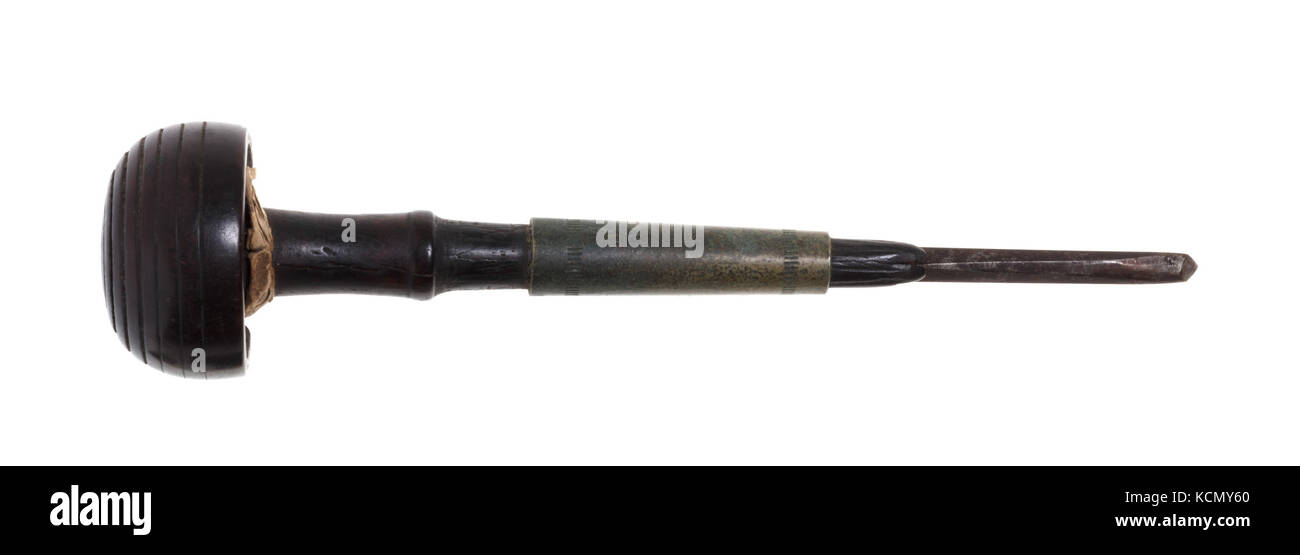 Mathias Cut Out Stock Images & Pictures - Alamy