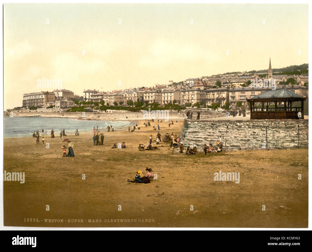 Glentworth hi-res stock photography and images - Alamy