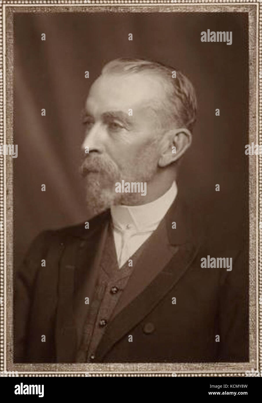 Henry dobson hi-res stock photography and images - Alamy