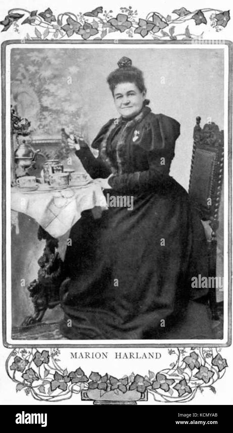 Harland Black and White Stock Photos & Images - Alamy