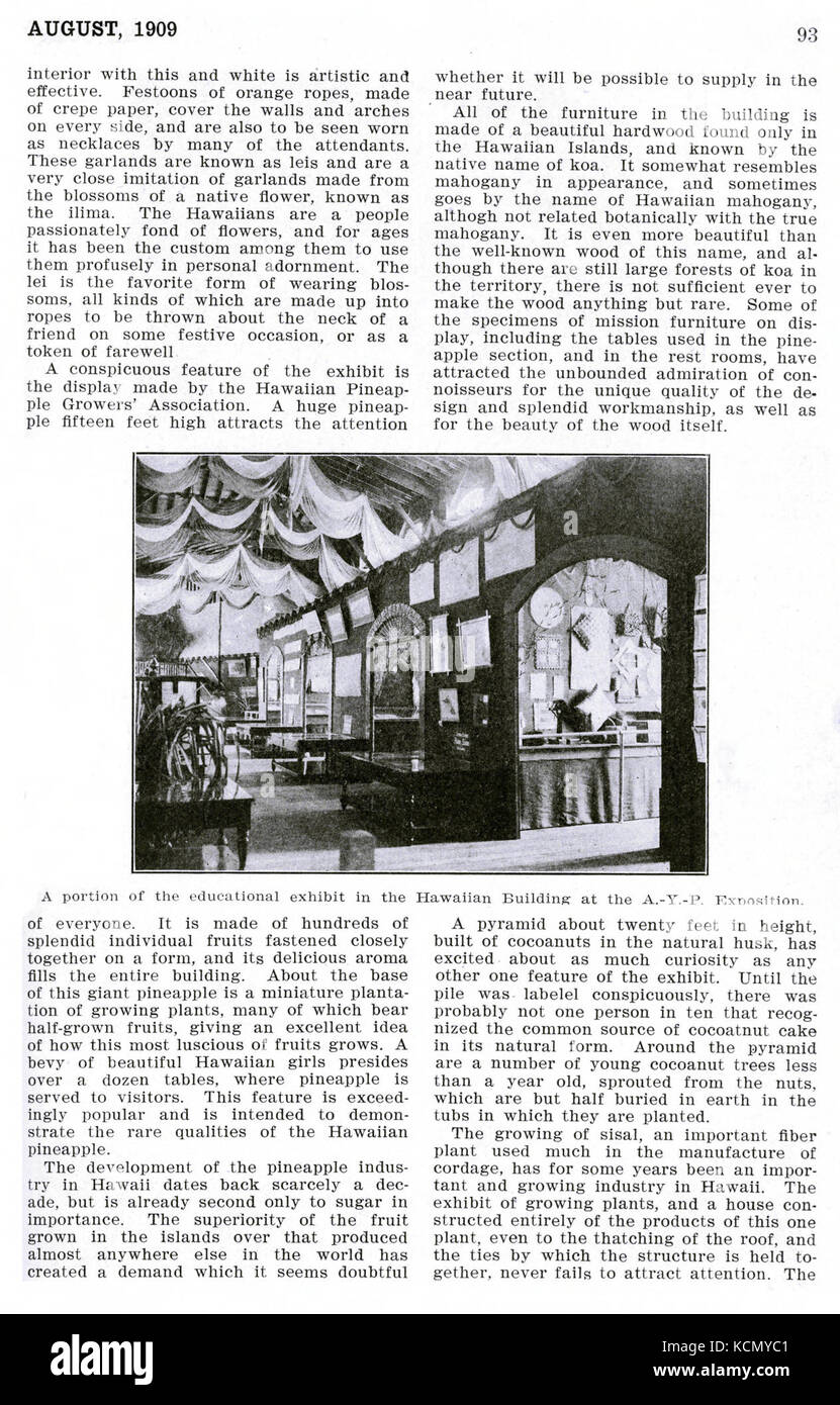 Building for exhibitions Cut Out Stock Images & Pictures - Alamy