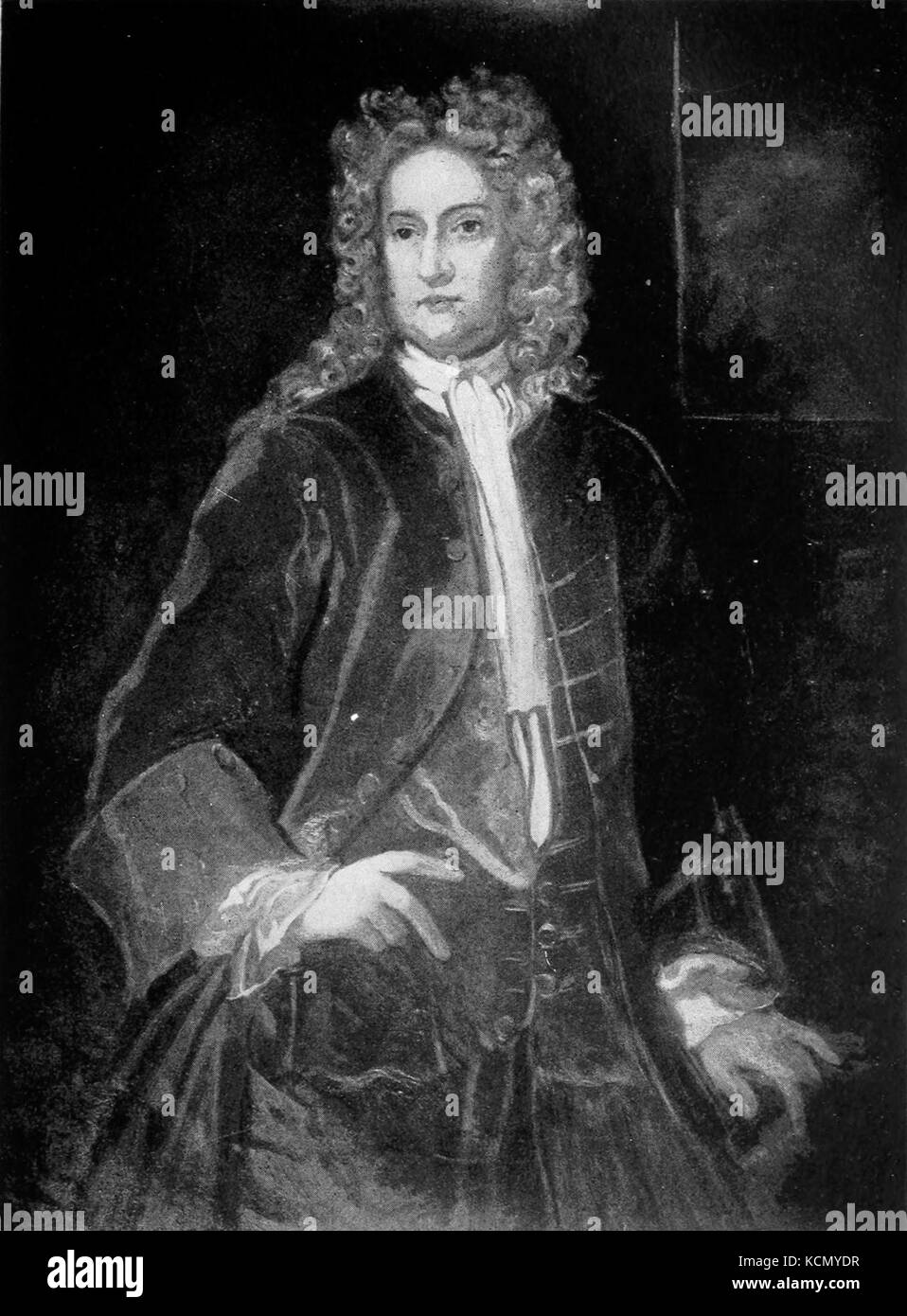 William berkeley hi-res stock photography and images - Alamy