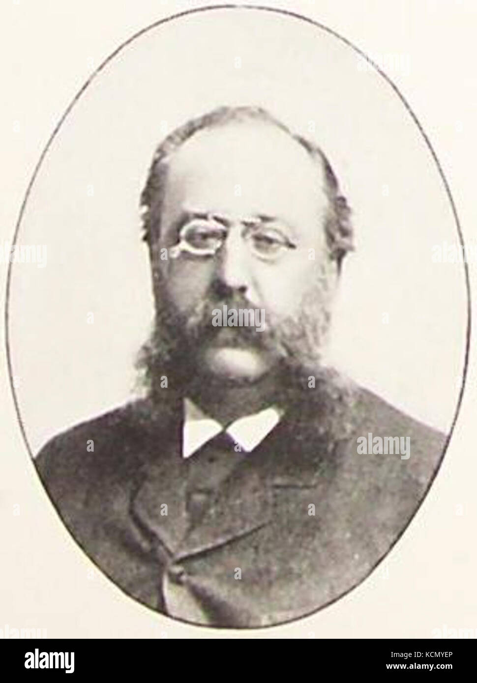 Greve map hi-res stock photography and images - Alamy