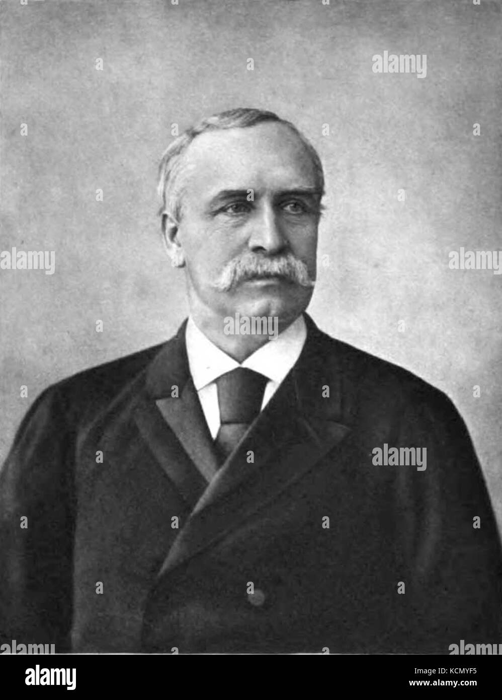 Villard illustration Black and White Stock Photos & Images - Alamy