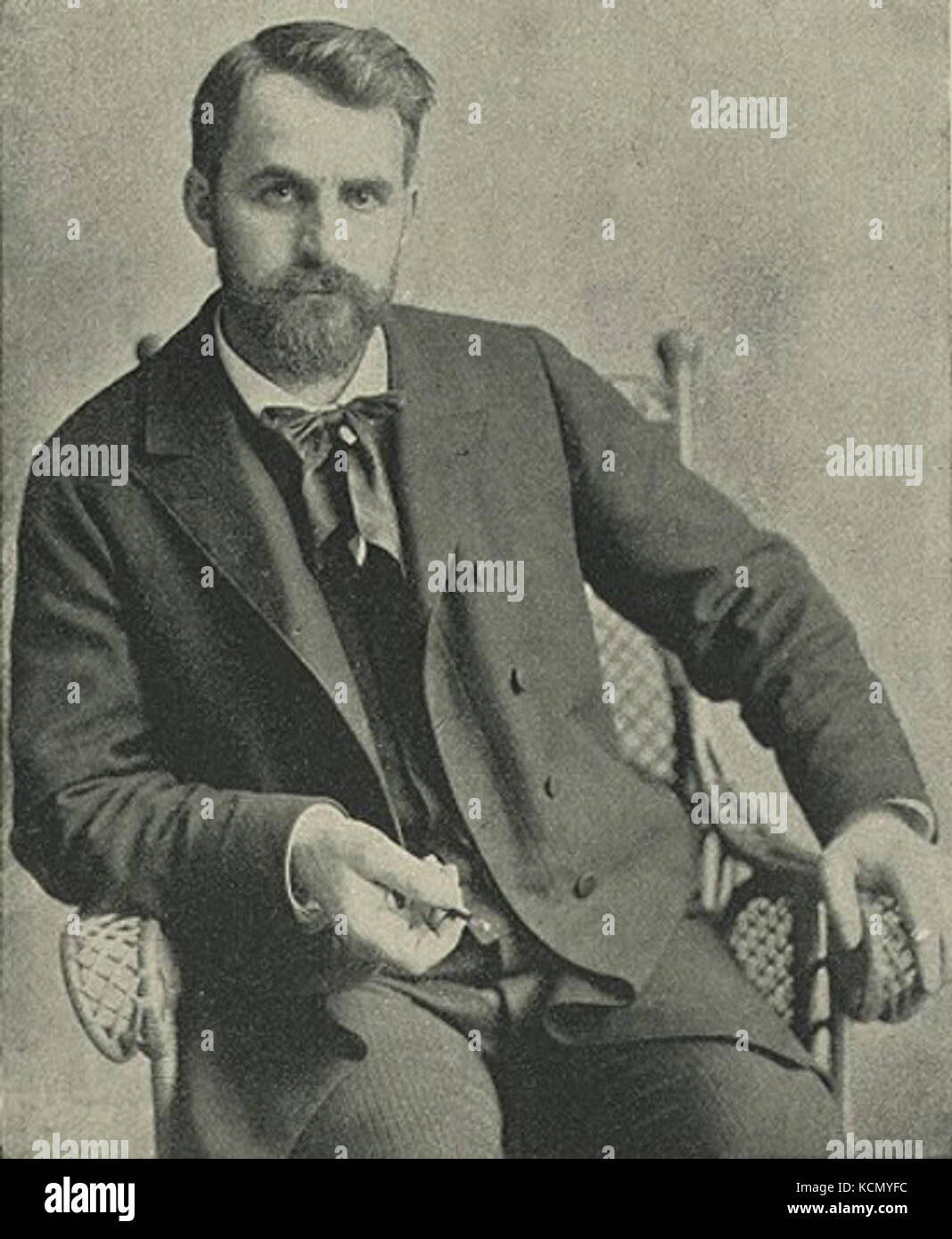 Map of hamlin hi-res stock photography and images - Alamy