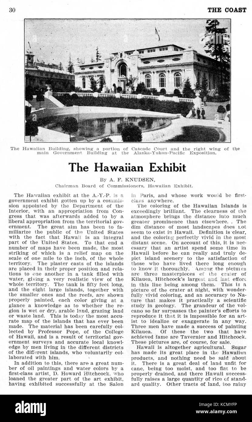 Map exhibit Black and White Stock Photos & Images - Alamy