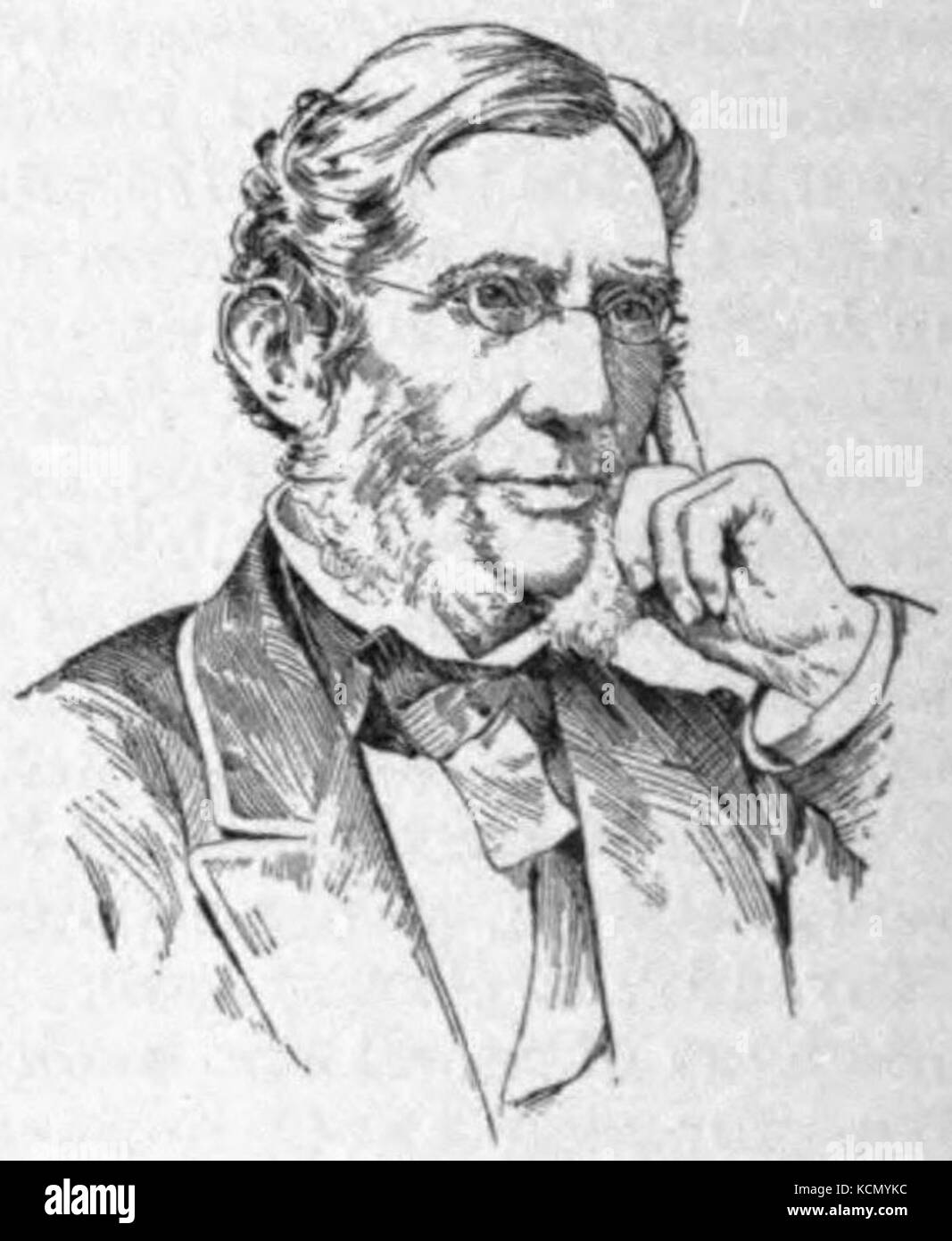 John torrey hi-res stock photography and images - Alamy