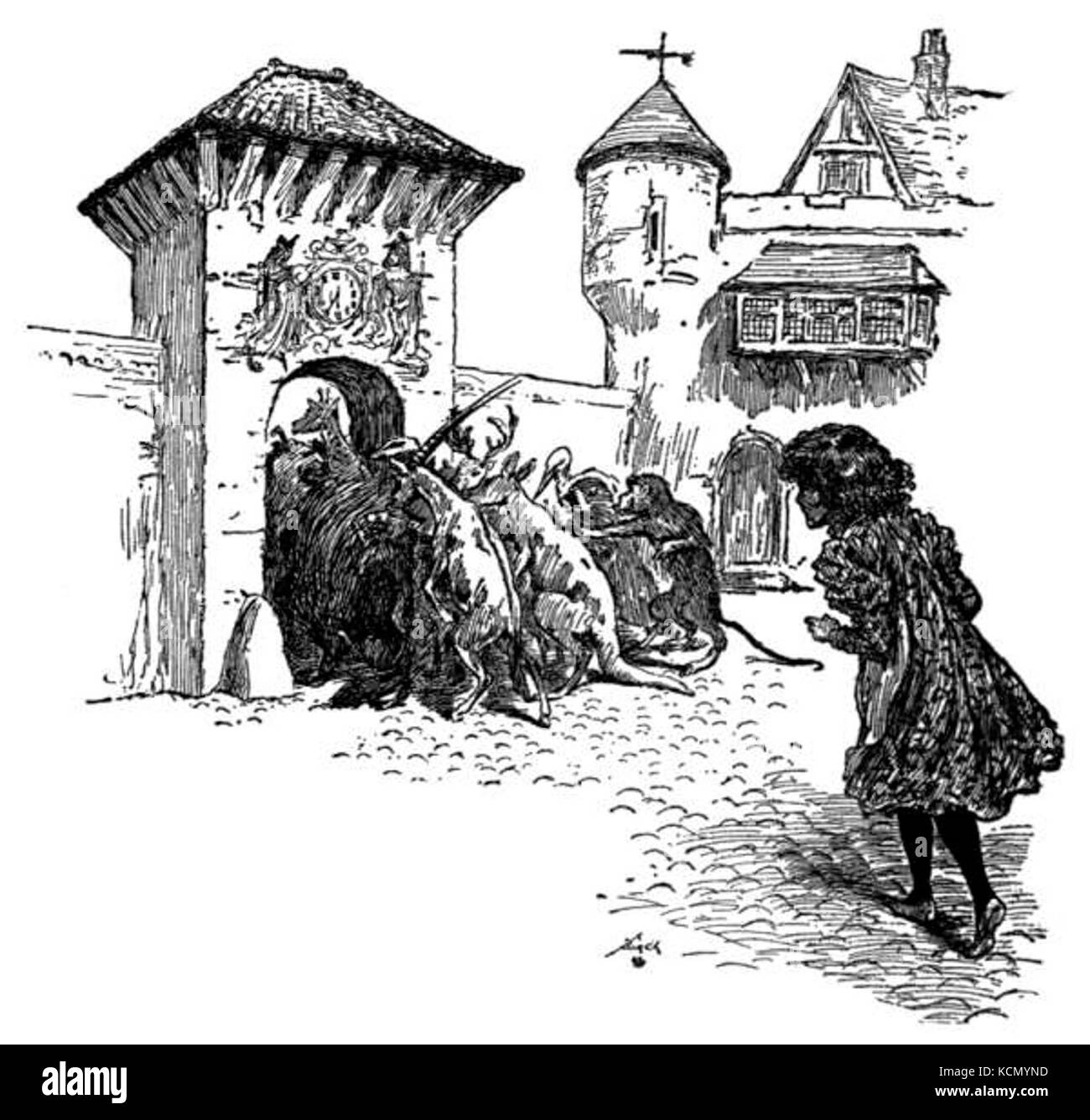 Navy history book Black and White Stock Photos & Images - Alamy