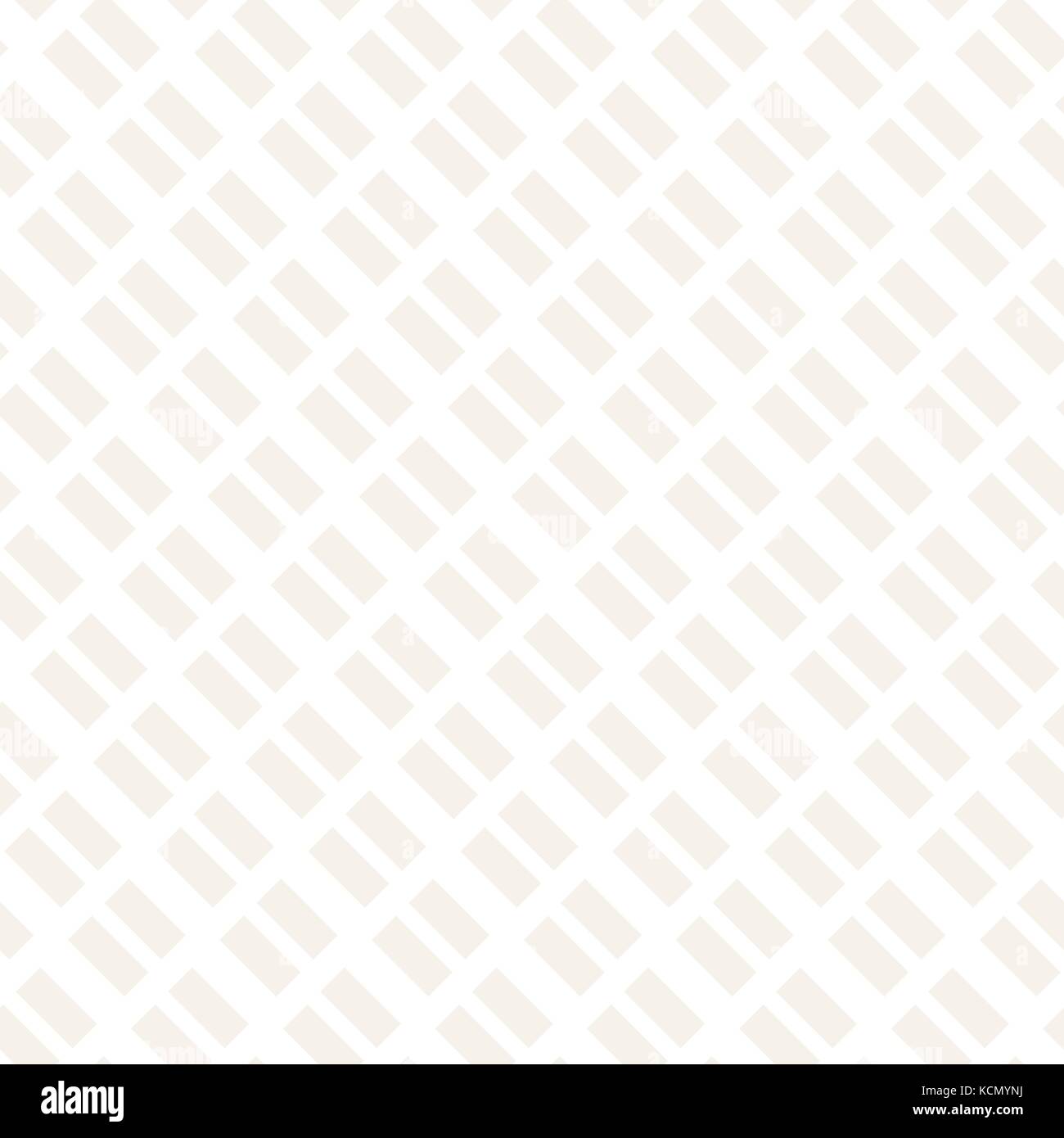 Line halftone gradient. Modern background design. Stylish geometric ...