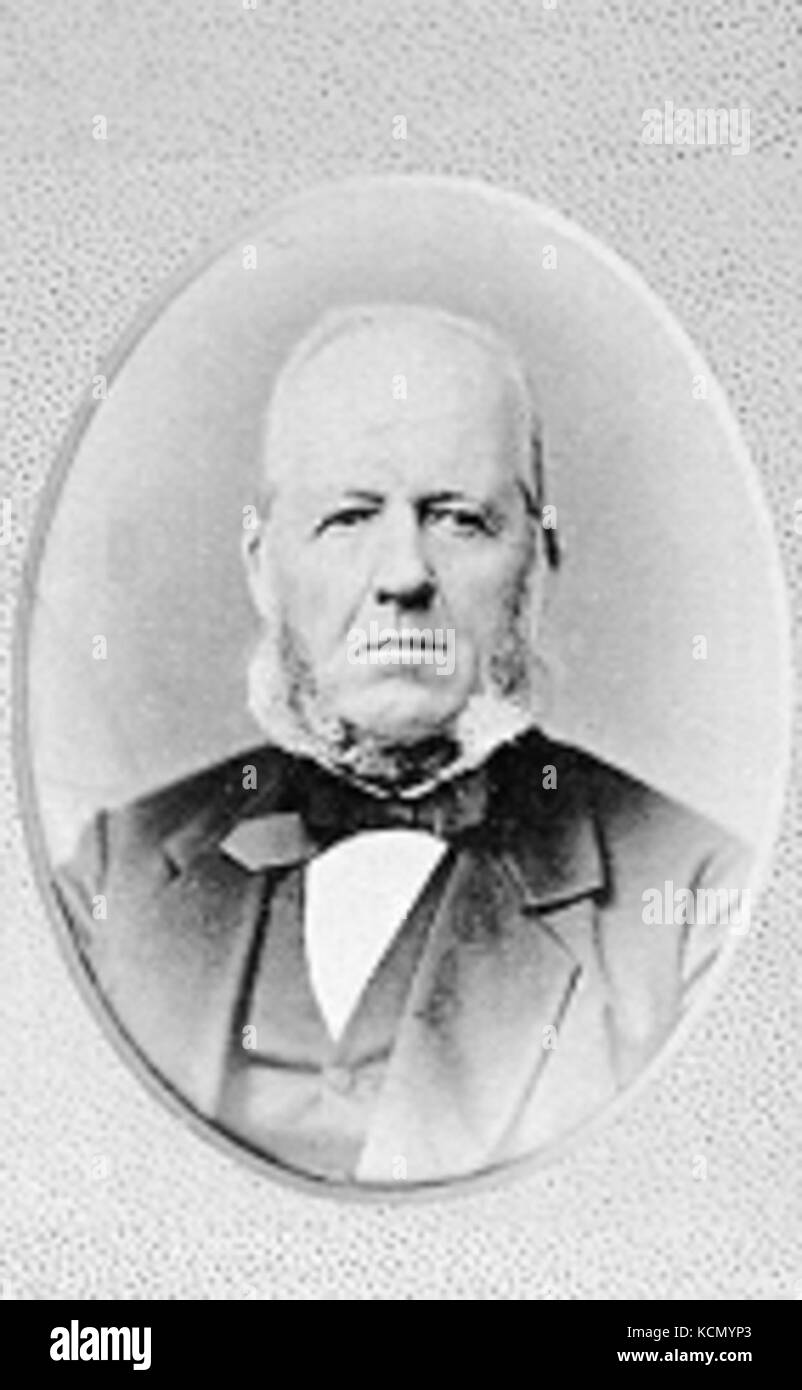 Adam hope hi-res stock photography and images - Alamy