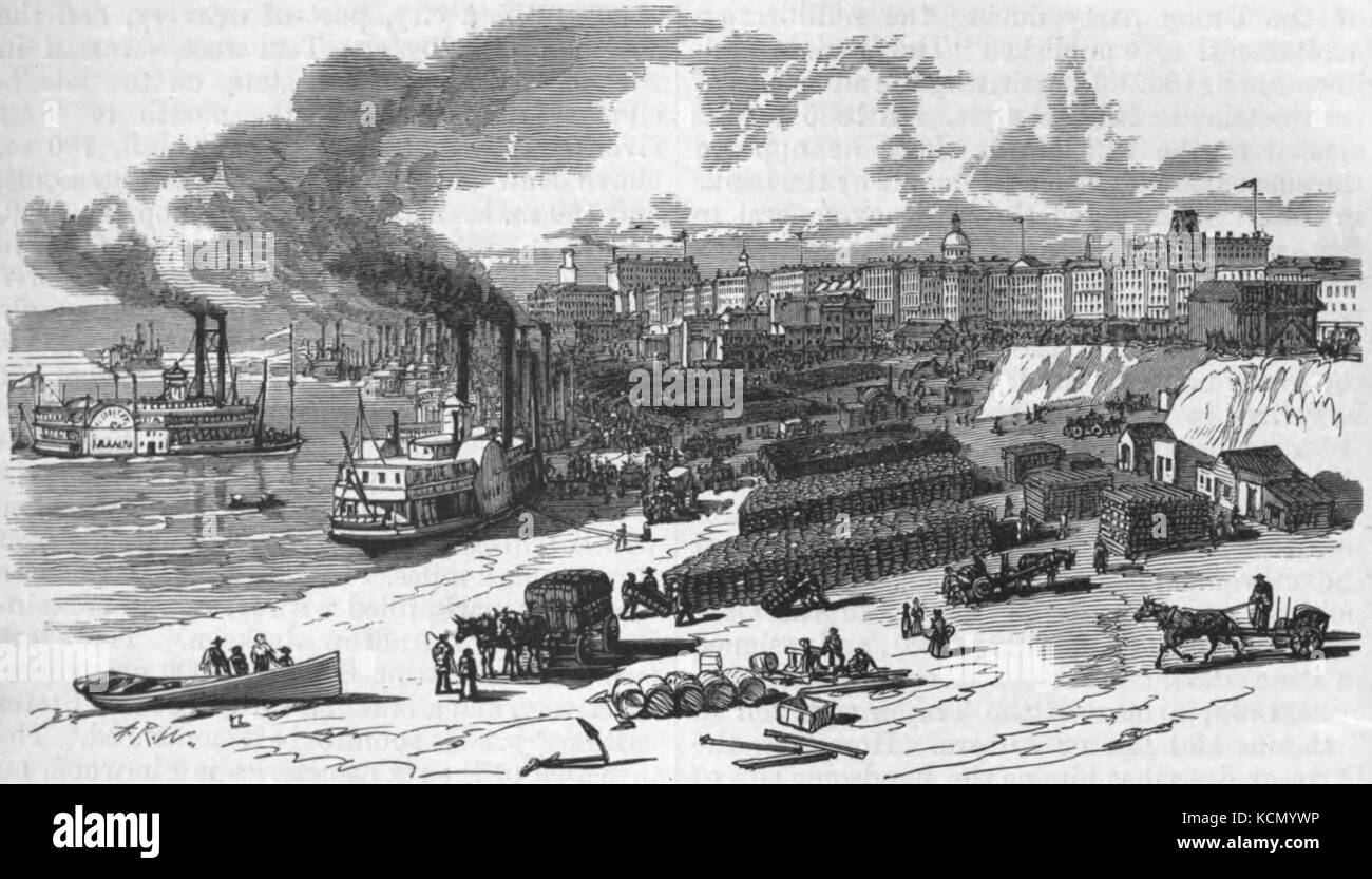 AmCyc Memphis (Tennessee Stock Photo - Alamy