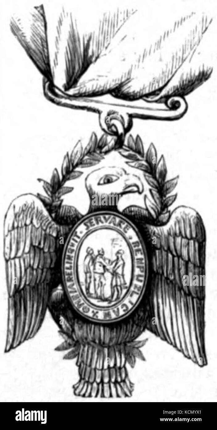 The AmCyc Society of Cincinnati, known for its historical significance ...