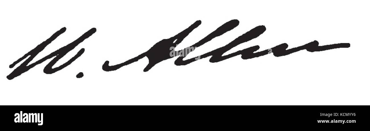 Allen map Cut Out Stock Images & Pictures - Alamy