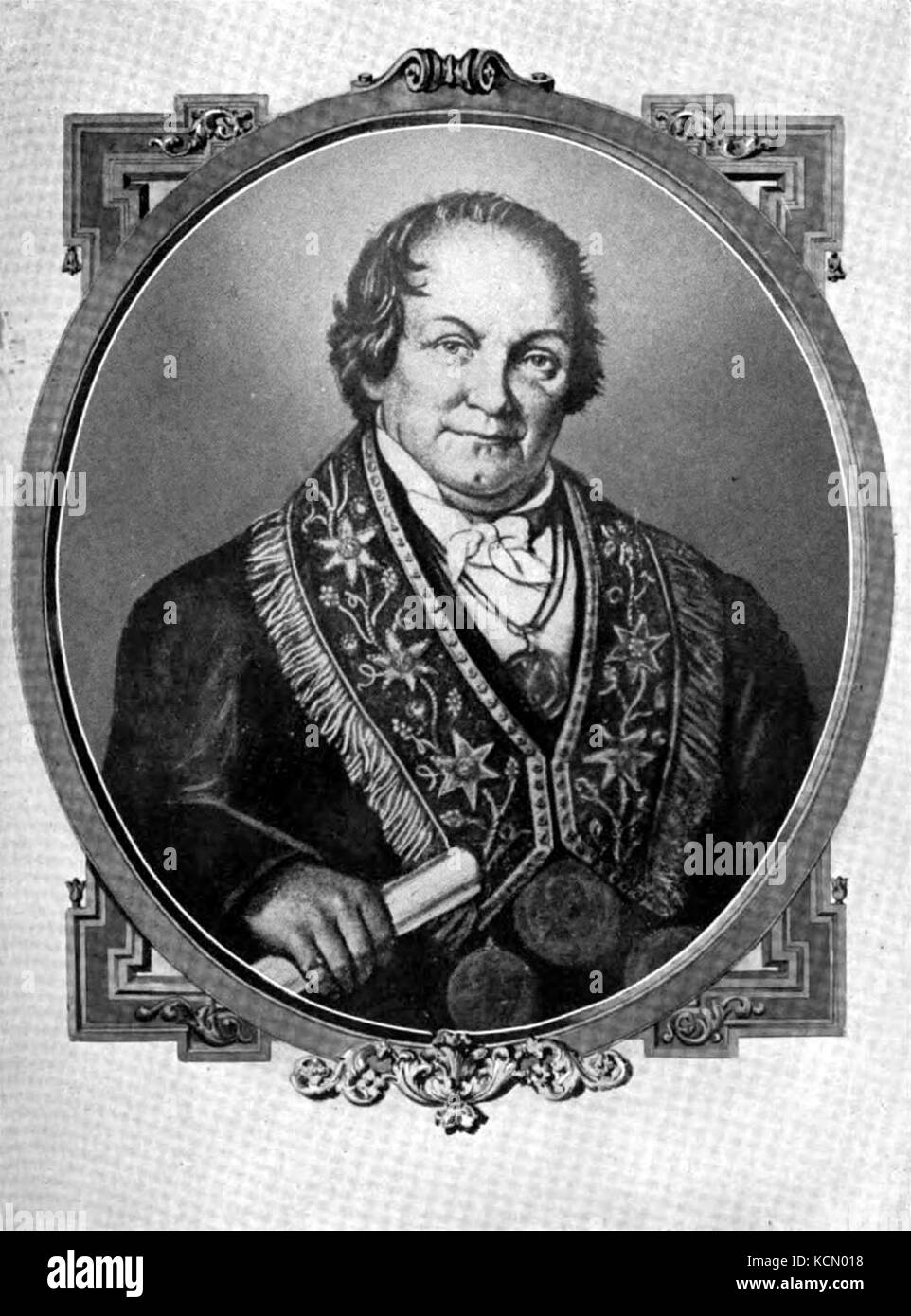 Thomas wildey Black and White Stock Photos & Images - Alamy