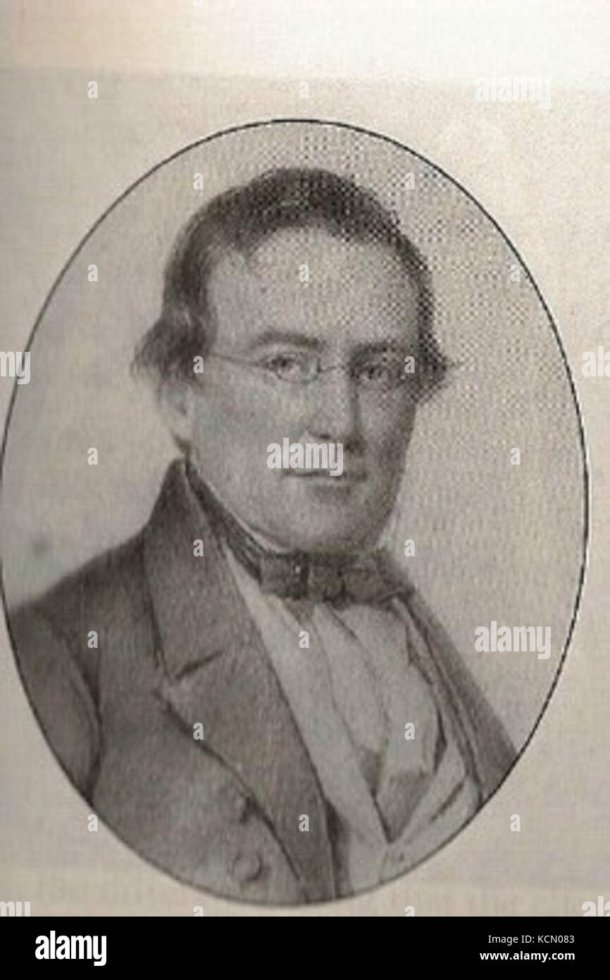 Benjamin Franklin Bache Stock Photo - Alamy Benjamin Franklin Bache Stock Photo - Alamy