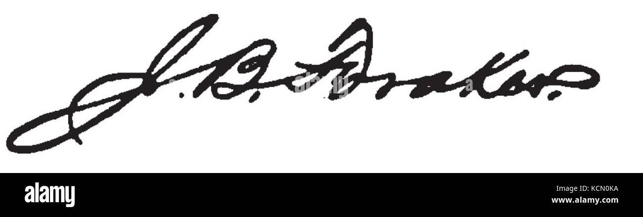 Map of benson Cut Out Stock Images & Pictures - Alamy