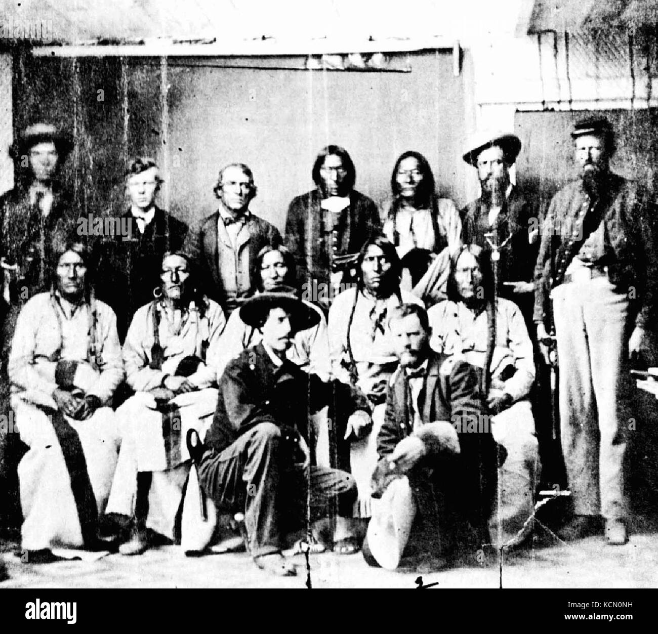 Camp local Black and White Stock Photos & Images - Alamy