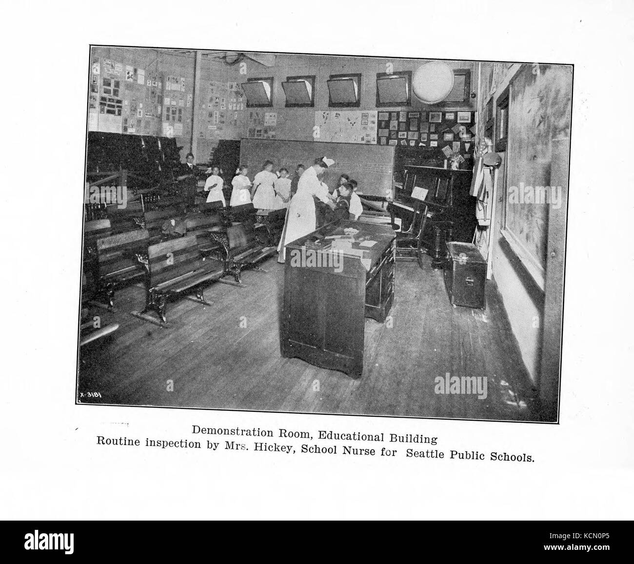 Educational catalogue Cut Out Stock Images & Pictures - Alamy