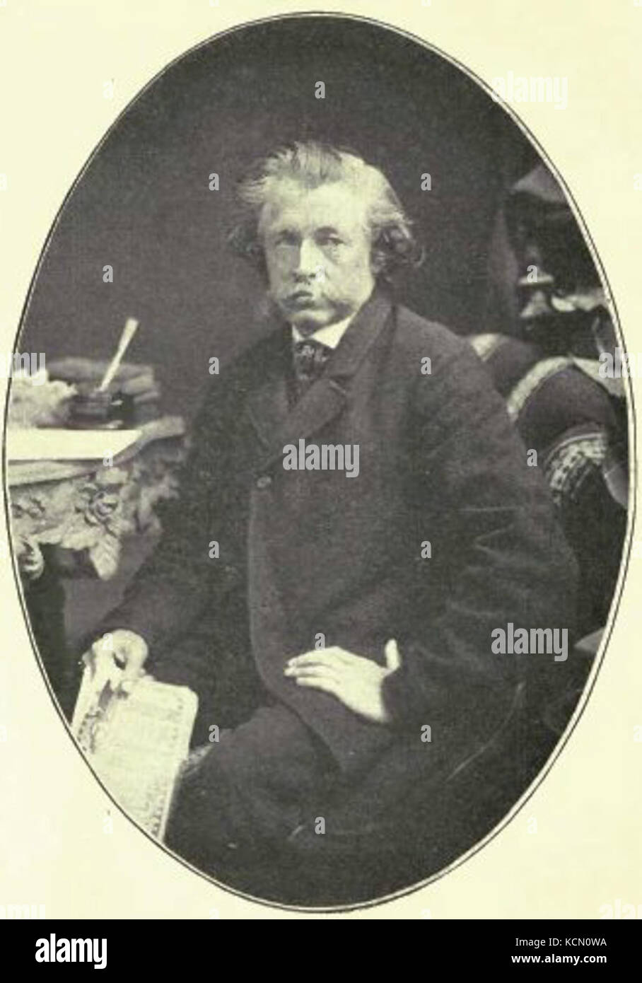 Sangster hi-res stock photography and images - Alamy