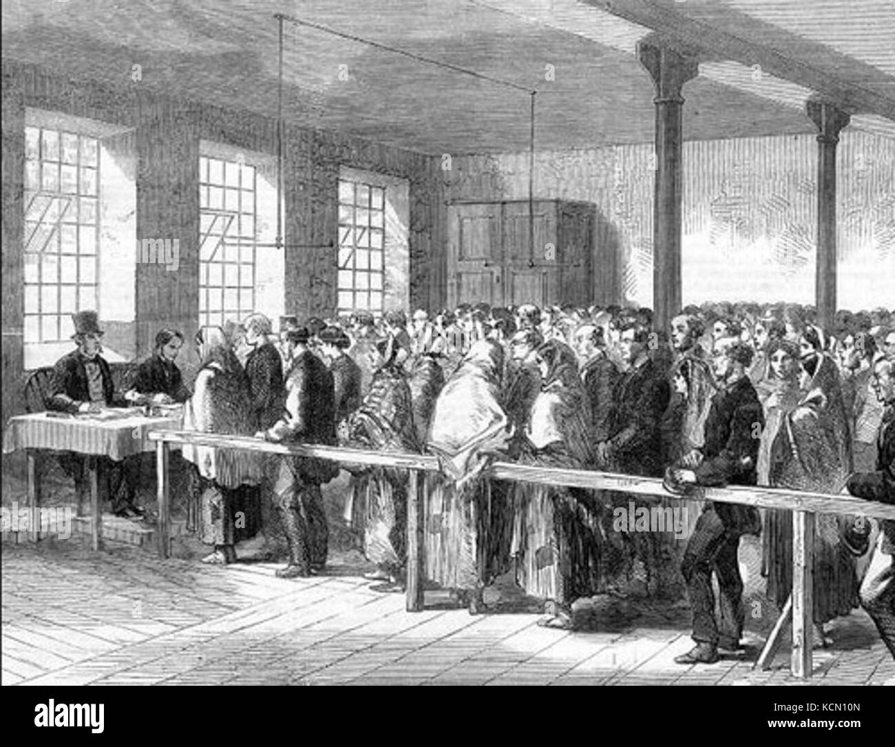 Cotton famine hi-res stock photography and images - Alamy