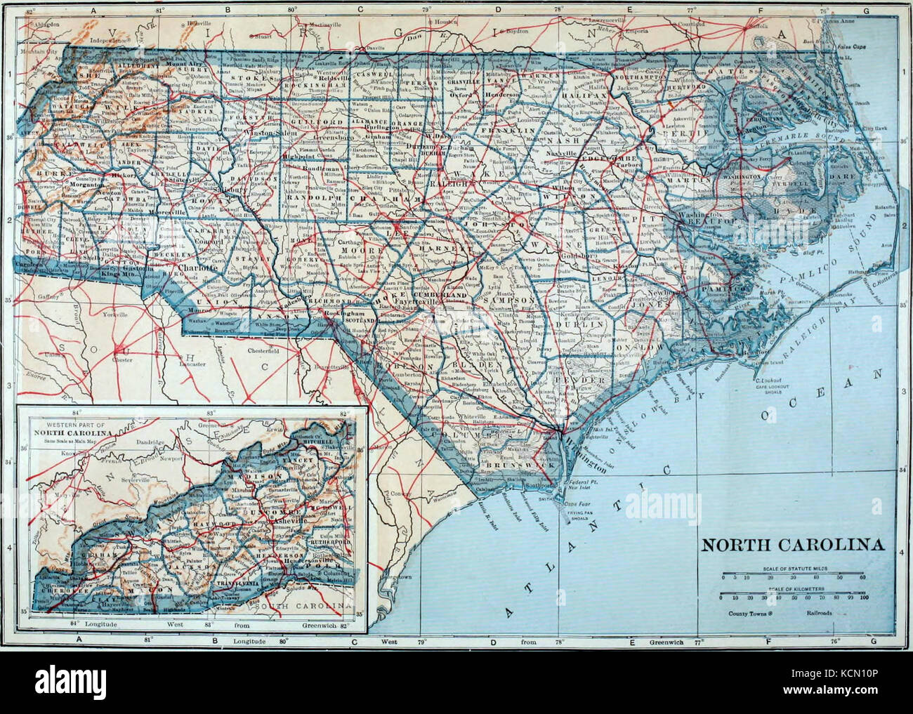 Colliers magazine cover hi-res stock photography and images - Alamy