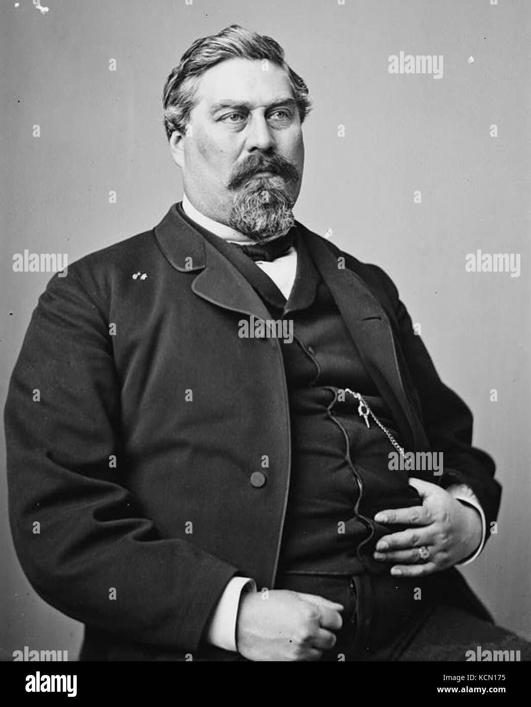 Postbellum hi-res stock photography and images - Alamy