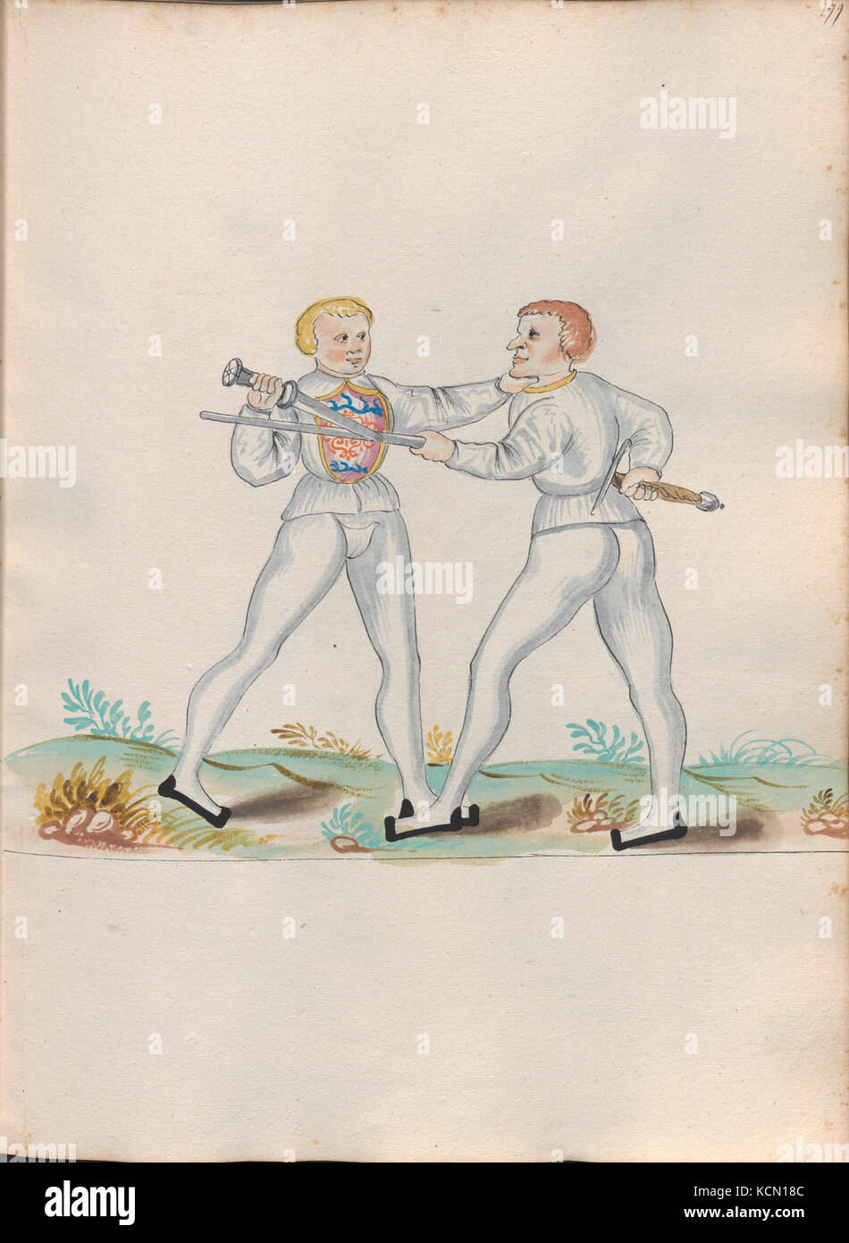 Medieval archive hi-res stock photography and images - Alamy