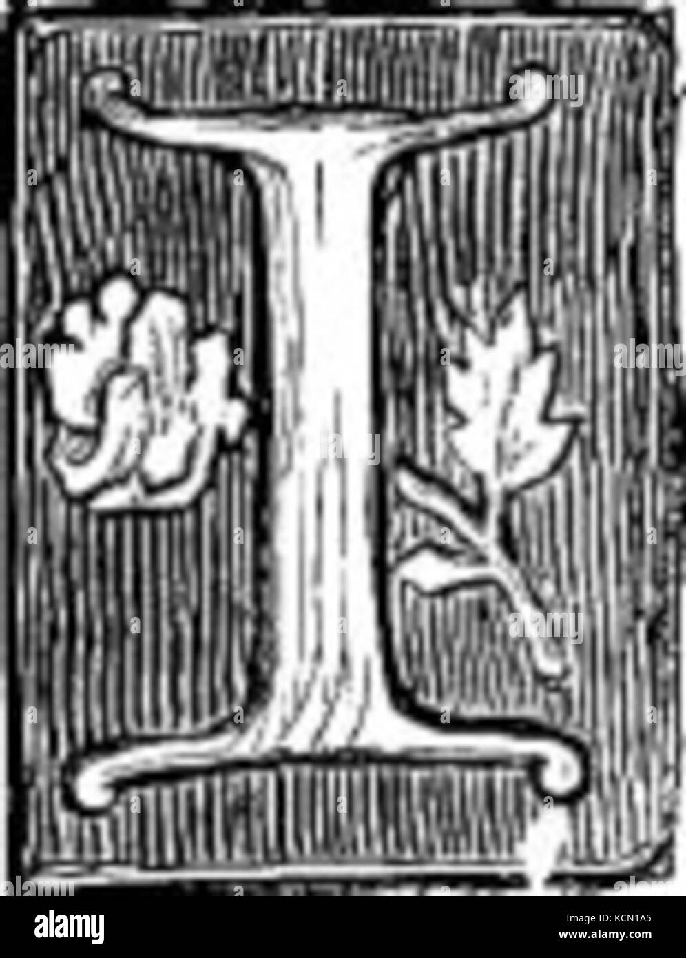 Block print hi-res stock photography and images - Alamy