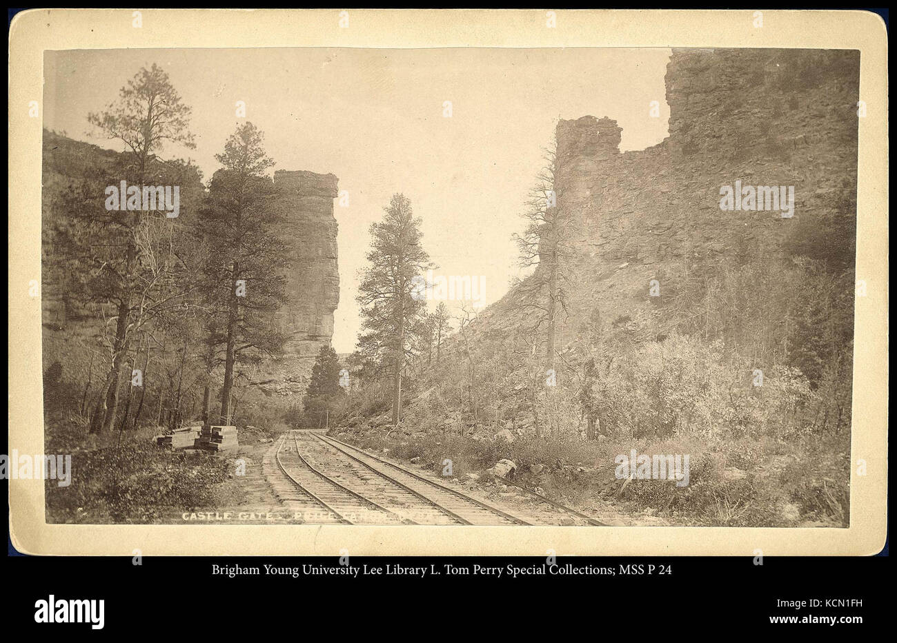 Map Of Price Utah High Resolution Stock Photography and Images - Alamy