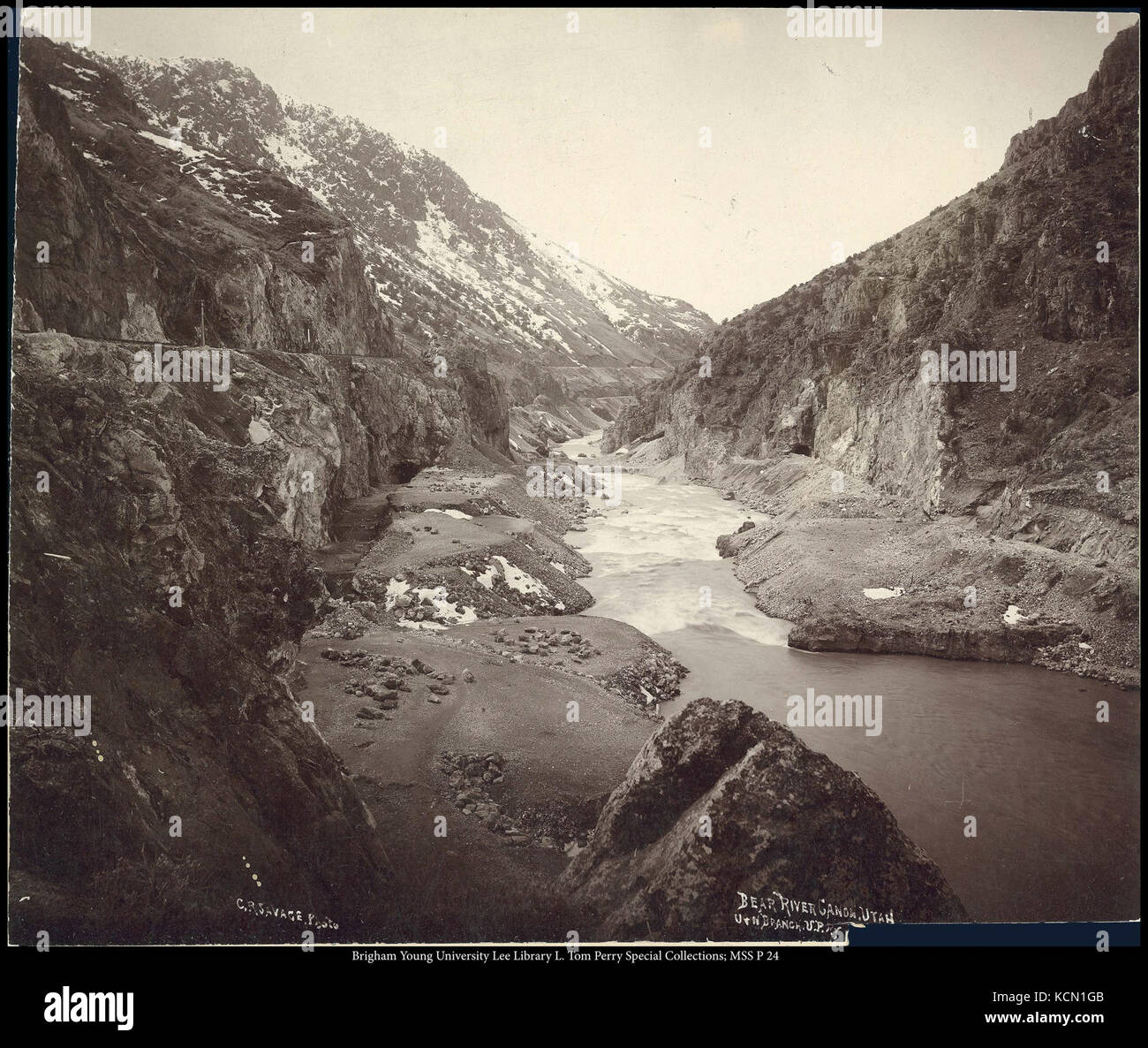 Bear branch historical hi-res stock photography and images - Alamy