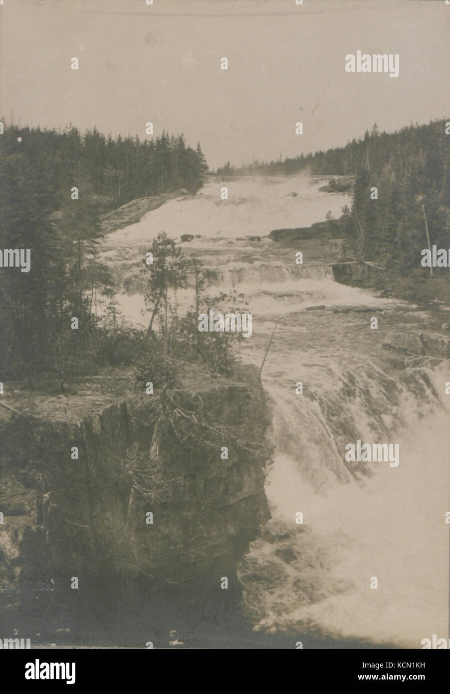 Map of lake arthur hi-res stock photography and images - Alamy