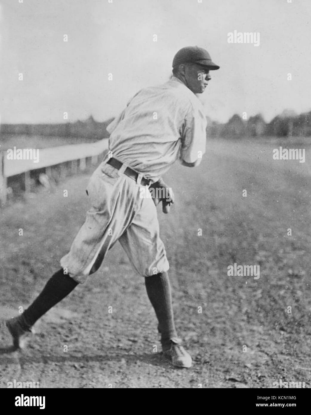 Dyer 4799375436 ebd1464134 b Stock Photo - Alamy