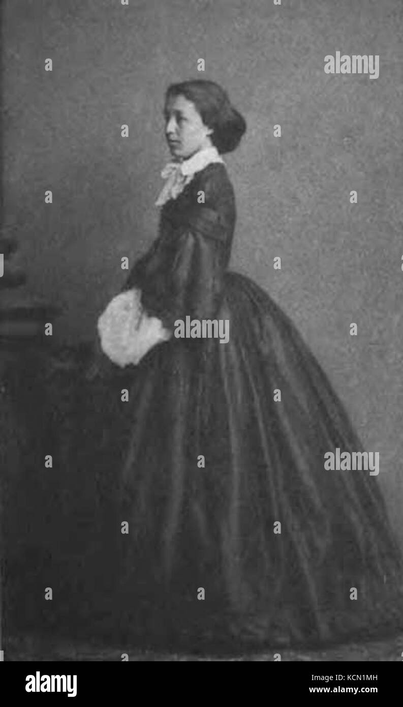 Hilgard High Resolution Stock Photography and Images - Alamy